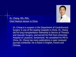 O&a partial team | PPT