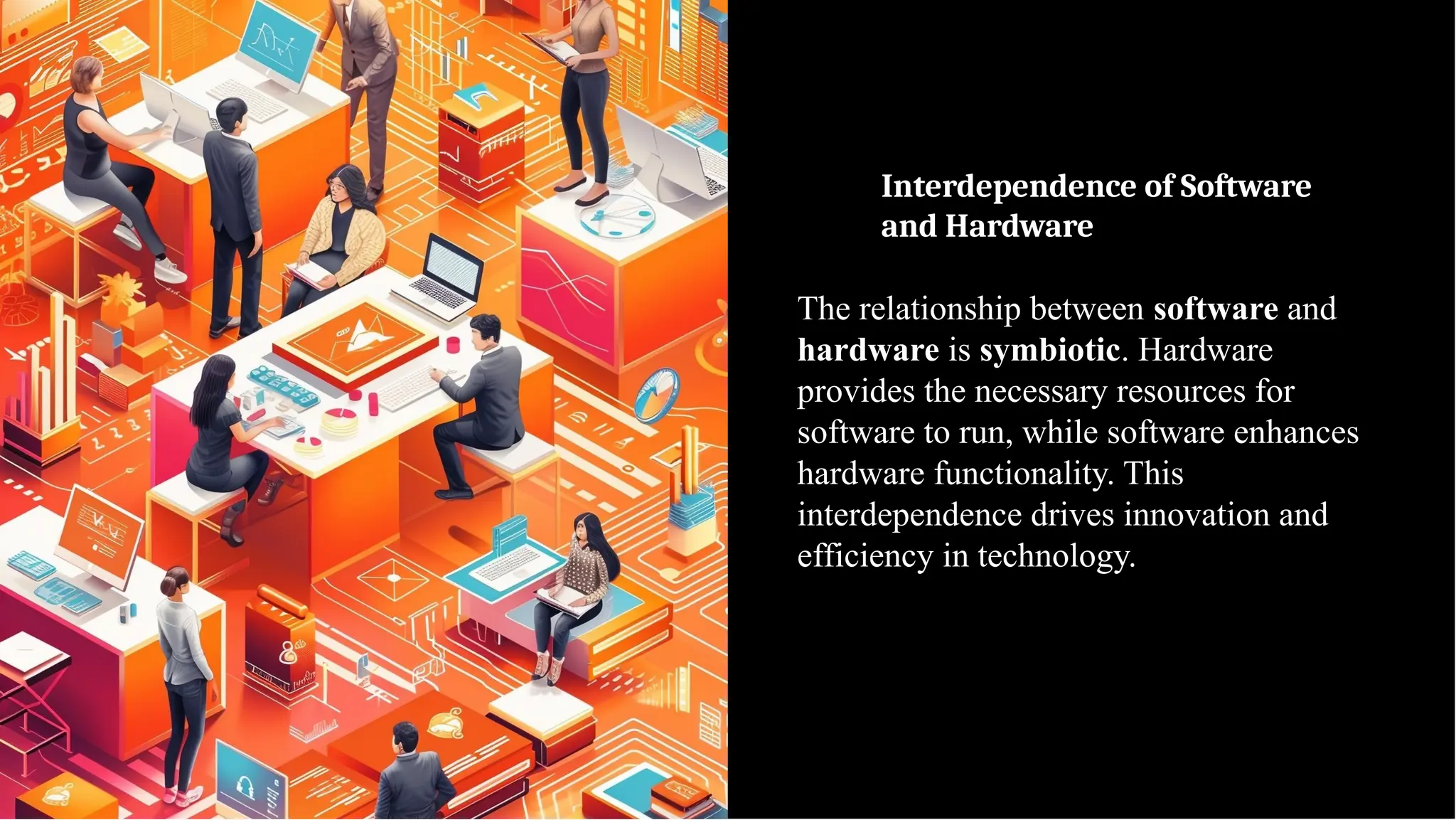 OA presentation.pptx OA presentation.pptx