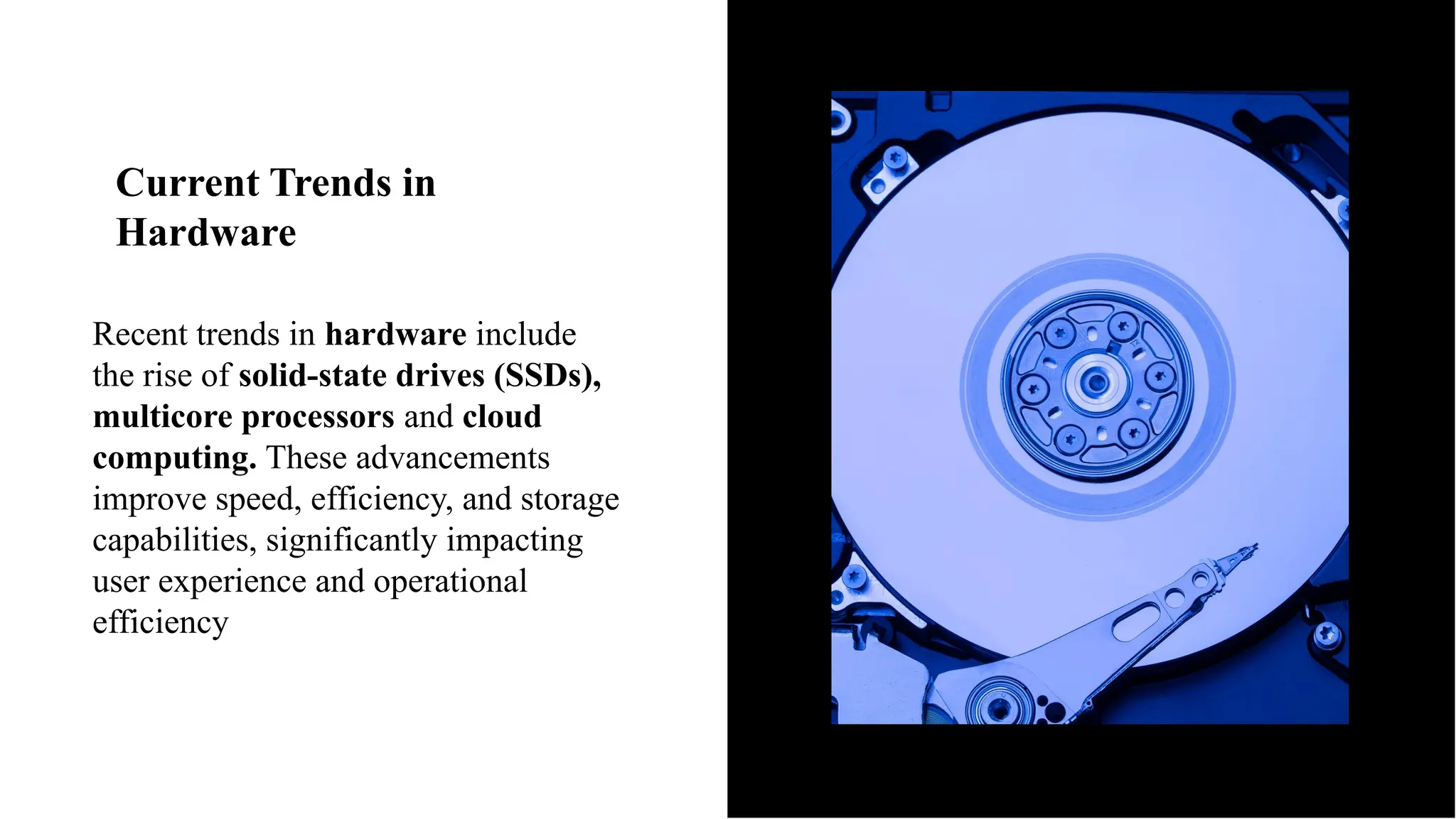 OA presentation.pptx OA presentation.pptx