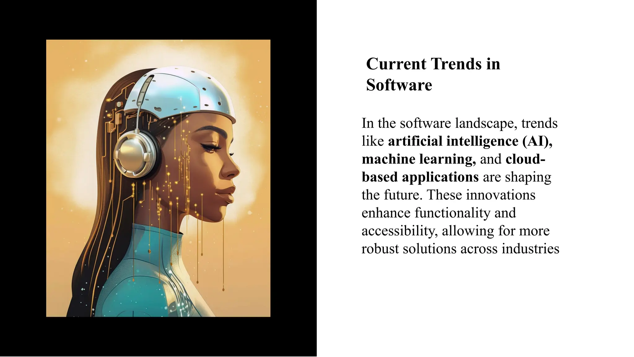 OA presentation.pptx OA presentation.pptx