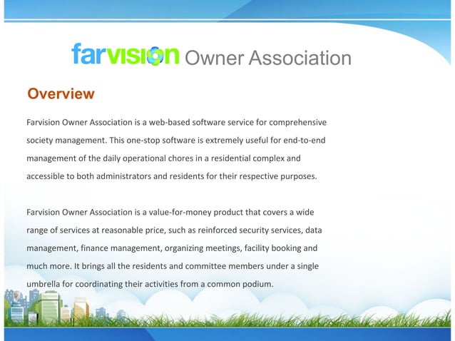 Oa presentation1 (1) | PPT