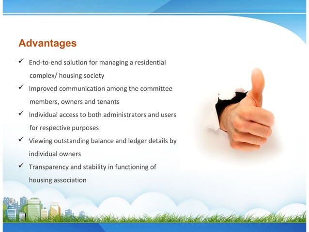 Oa presentation1 (1) | PPT