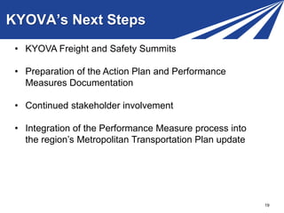 Oarc slides c02 assessment workshop | PPT