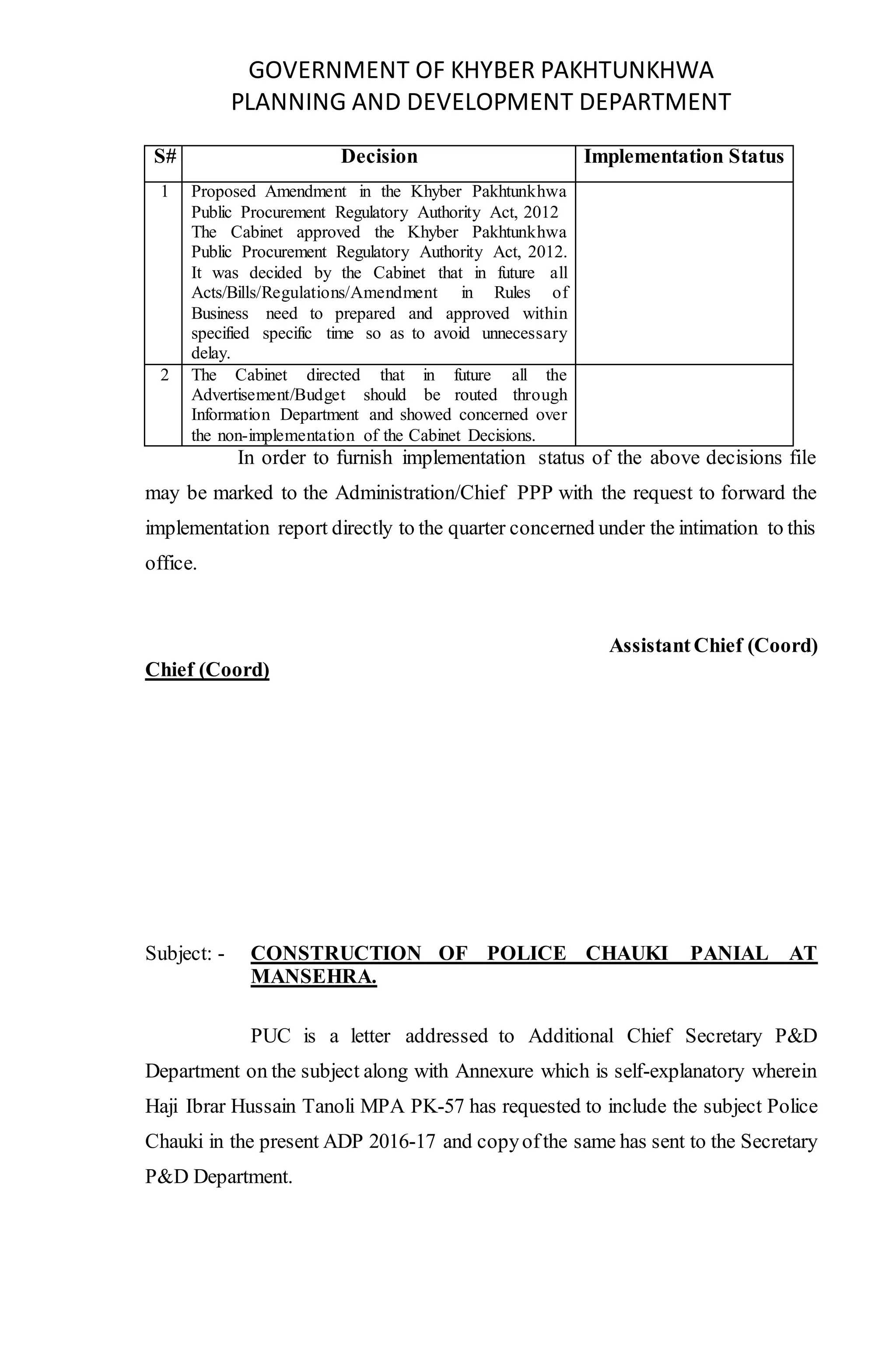 Note sheet | DOCX