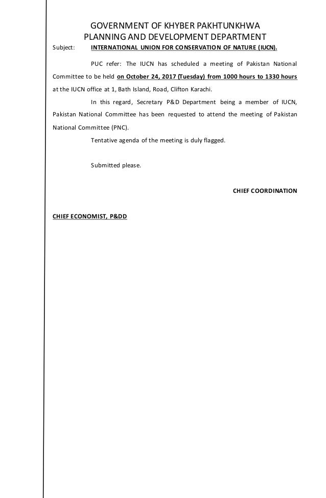 Note Sheet Note Sheet
