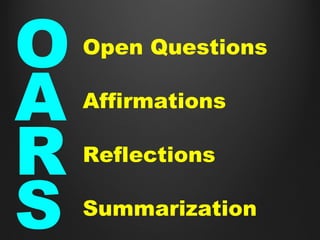 Oars | PPT