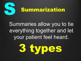 Oars | PPT