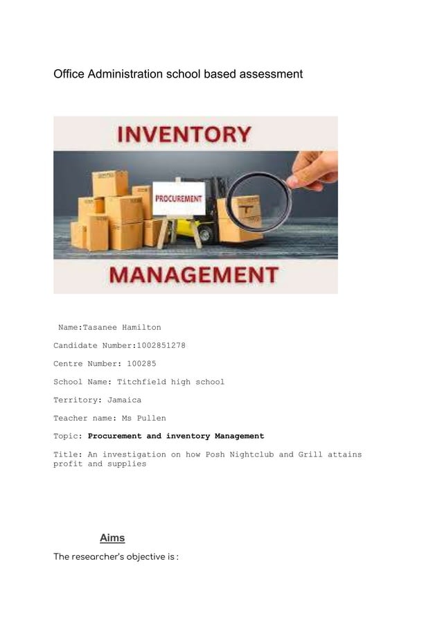 OA sba.docx ............................ | PDF