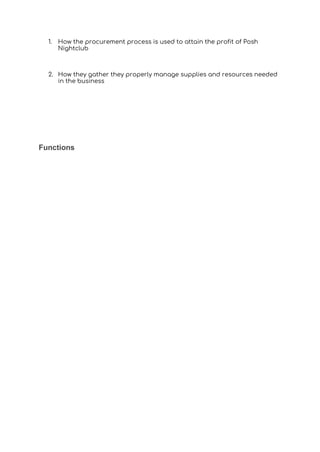 OA sba.docx ............................ | DOCX