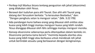 Oase Rohani Katolik 23 Januari 2023.pptx