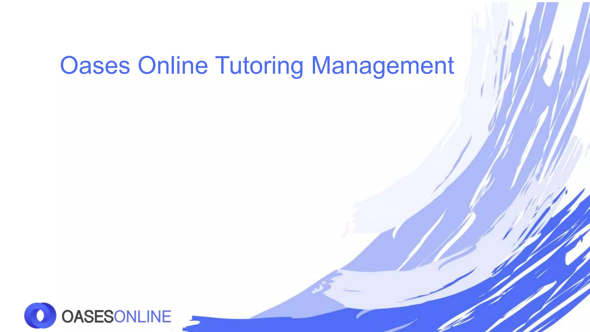 Special Introductory Offer | PPT