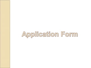 OAS_Final | PPT | Computer Software and Applications | Computing