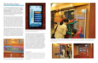 Oasis of the Seas | PPT