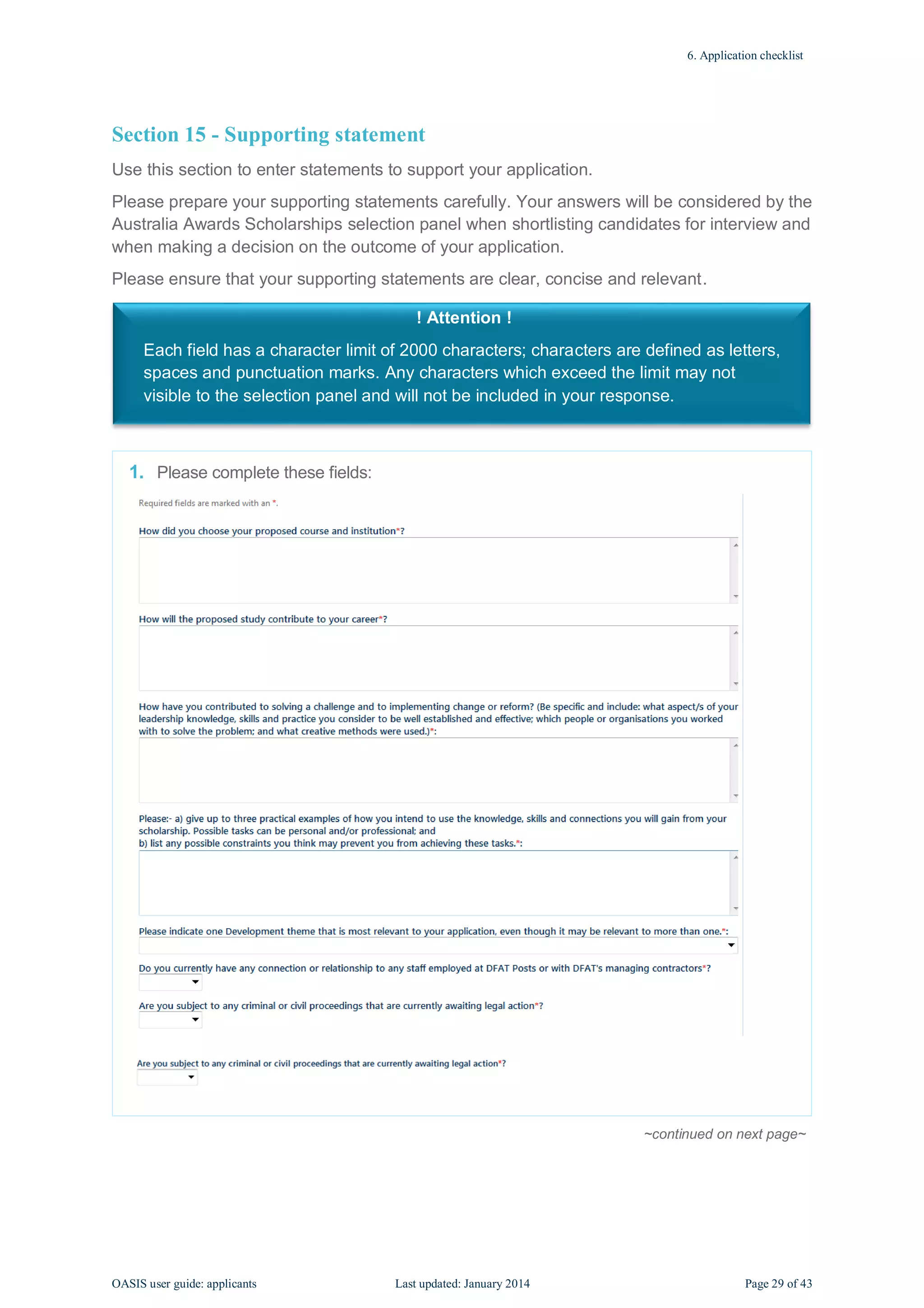 Australian Awards oasis-applicant-user-guide.pdf