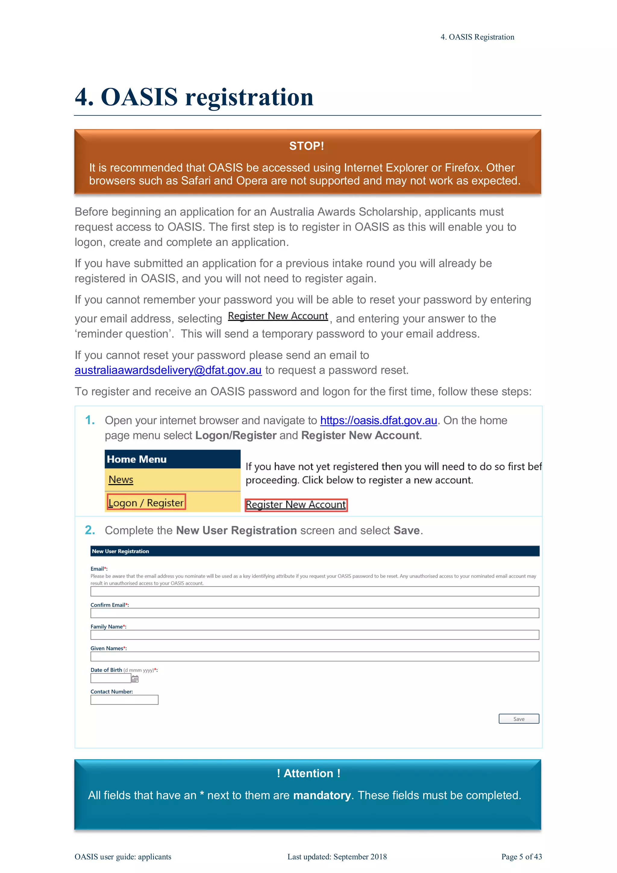 Australian Awards oasis-applicant-user-guide.pdf