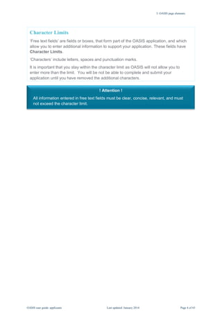 Australian Awards oasis-applicant-user-guide.pdf