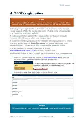 Australian Awards oasis-applicant-user-guide.pdf