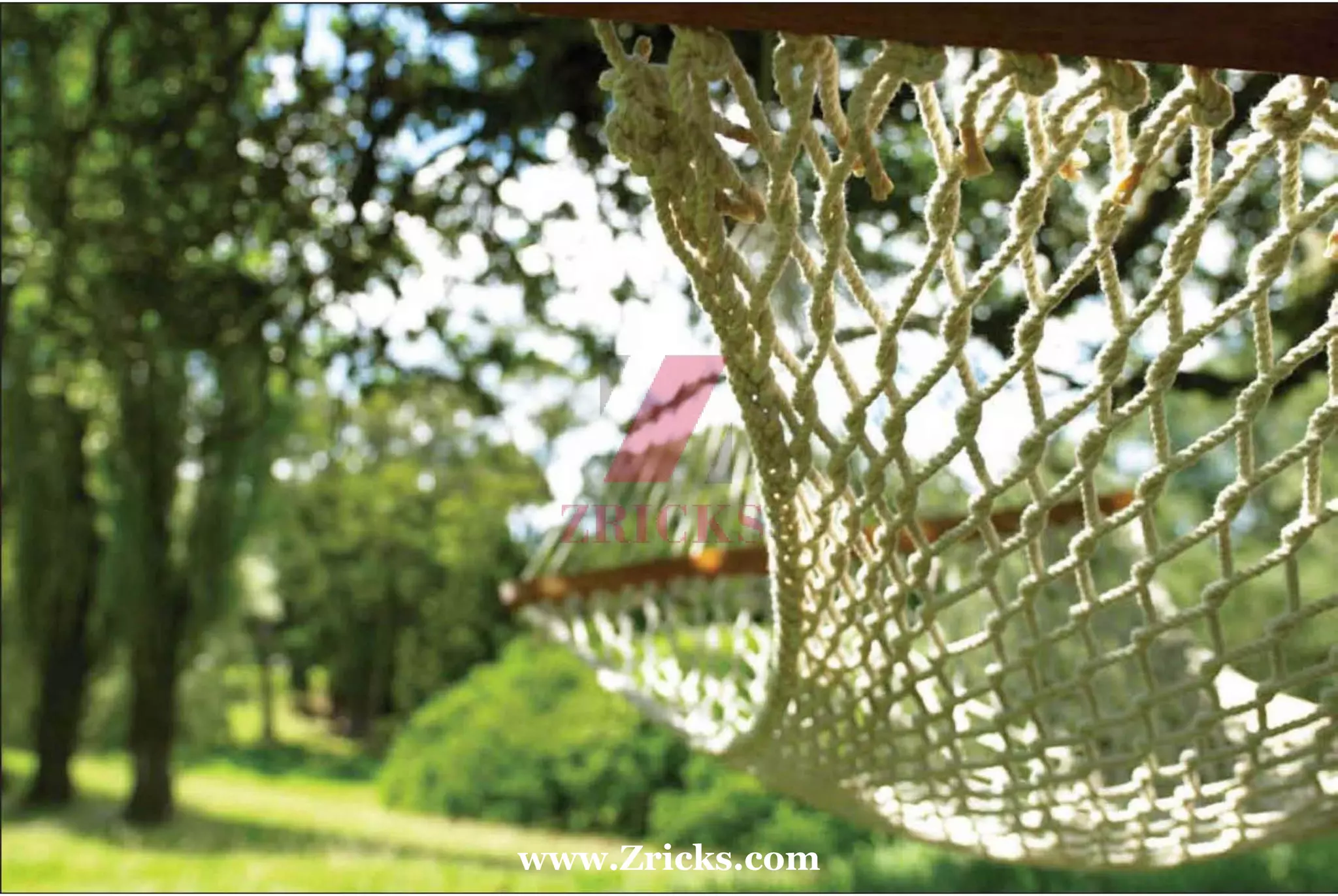 Prestige Oasis Brochure - Zricks.com