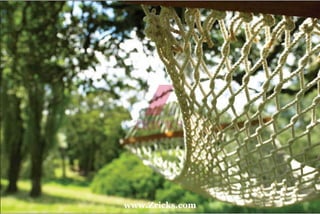 Prestige Oasis Brochure - Zricks.com