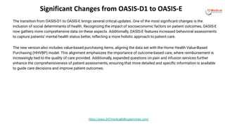 OASIS-E_ Key Changes And Impact On Home Health Billing.pdf