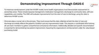 OASIS-E_ Key Changes And Impact On Home Health Billing.pdf