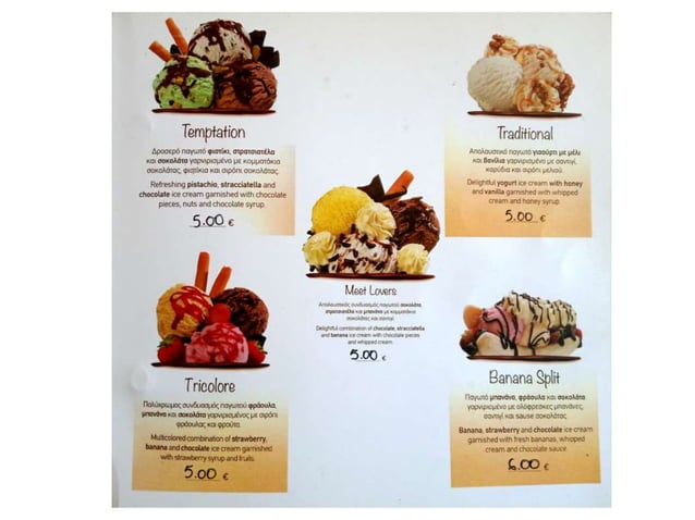 Oasis-Menu.pptx