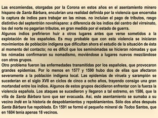 Oasisamerica pueblos originarios de méxico | PPT