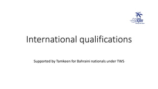 Oasis Training Center - Company Profile | PDF