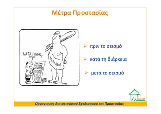 ΟΑΣΠ μέτρα προστασίας (παιδιά) | PPT