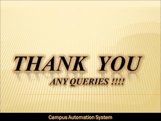 Project ppt, Learn Project Java | PPT