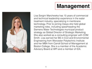 Oasy swater | PDF | Business | Business and Finance