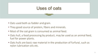 oat. 37..pptx