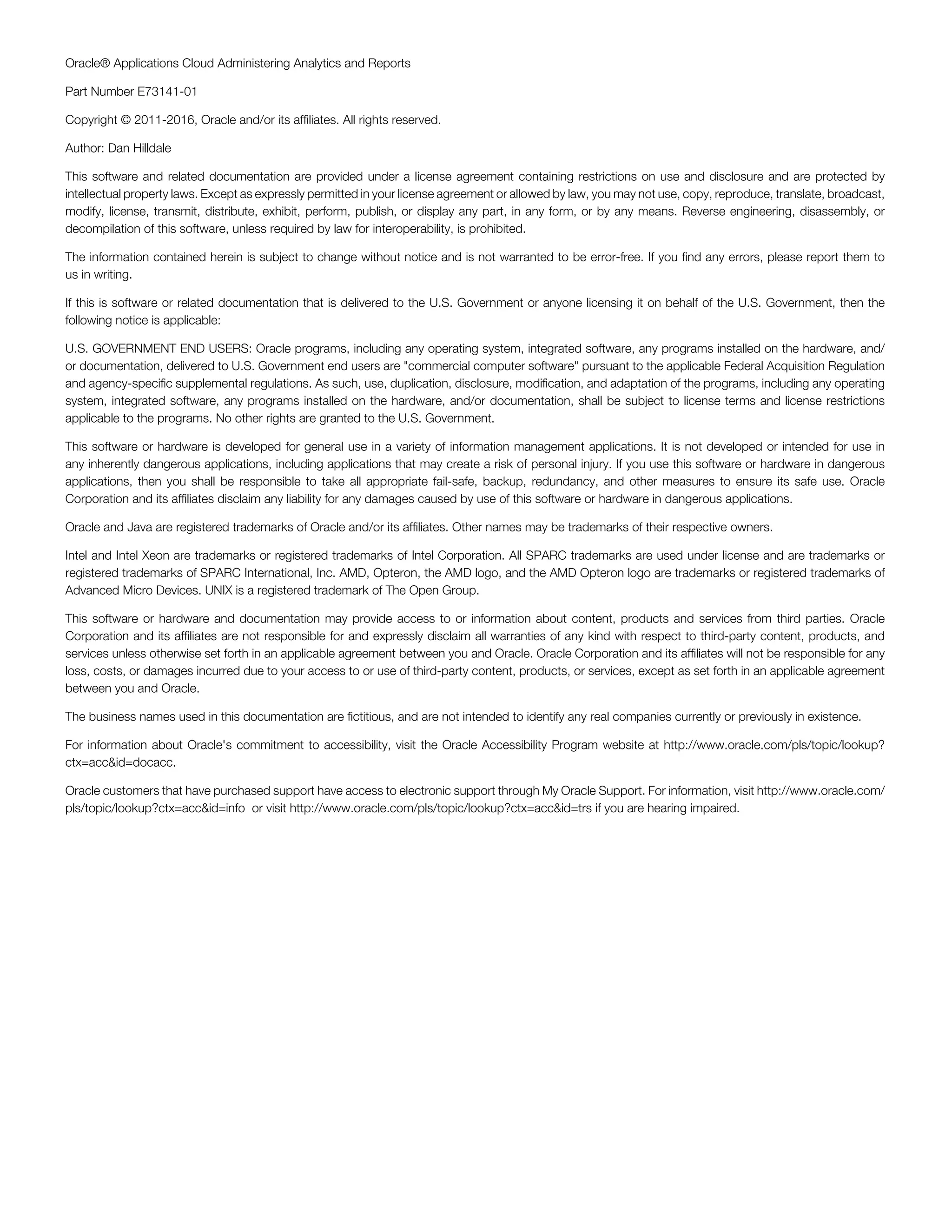 Oatbi | PDF
