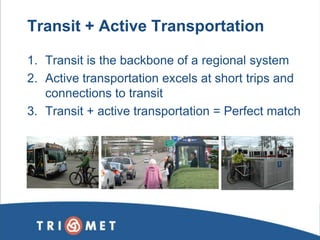 ATS14- Transit and active transportation- Jeff Owen | PDF