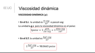 OA U1 MECÁNICA DE FLUIDOS 1.pptx