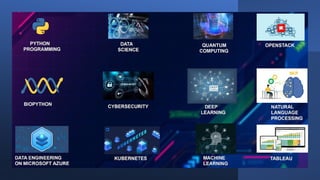 Uncertain Knowledge in AI from Object Automation | PDF