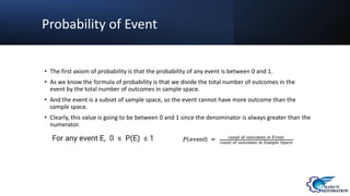 Uncertain Knowledge in AI from Object Automation | PDF
