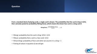 Uncertain Knowledge in AI from Object Automation | PDF