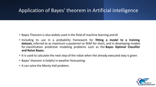 Uncertain Knowledge in AI from Object Automation | PDF