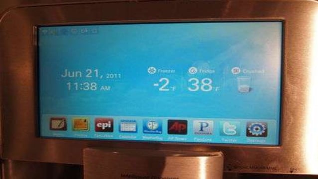 Oauth As A Service Using Aspnet Web Api And Windows Azure Access Control