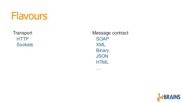 Oauth As A Servicevusing Aspnet Web Api And Windows Azure Access Con 2514