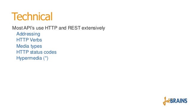 Oauth As A Servicevusing Aspnet Web Api And Windows Azure Access Con 9284