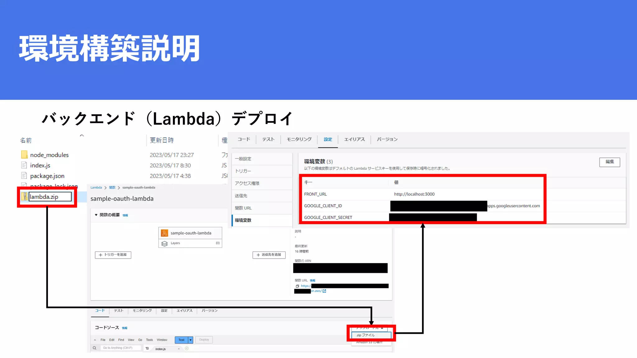 OAuth2.0完全に理解した_.pdf | Internet | Computing