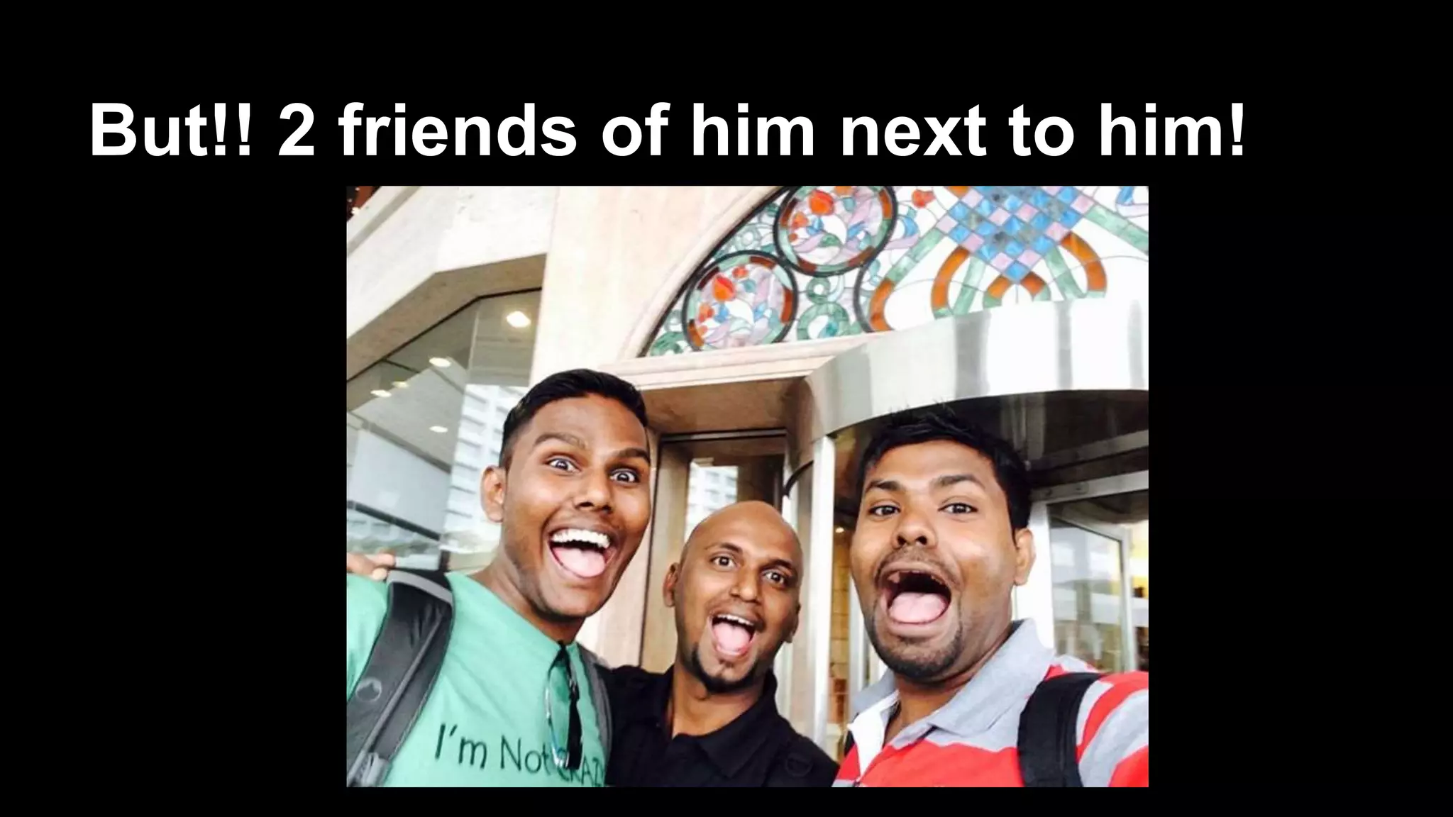 OAuth2 simplified | PPT