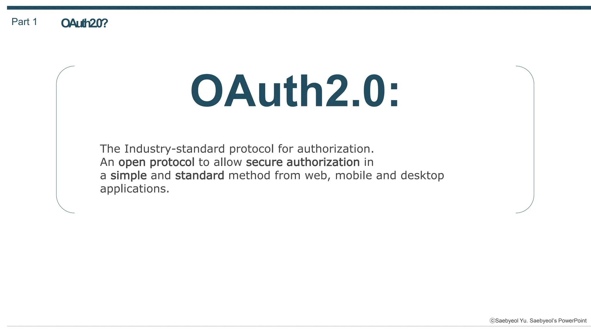 oauth2_sns_login.pptx
