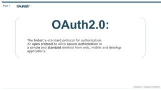 oauth2_sns_login.pptx