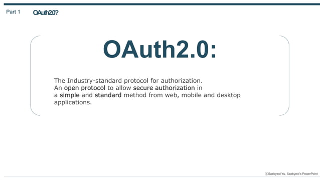 oauth2_sns_login.pptx
