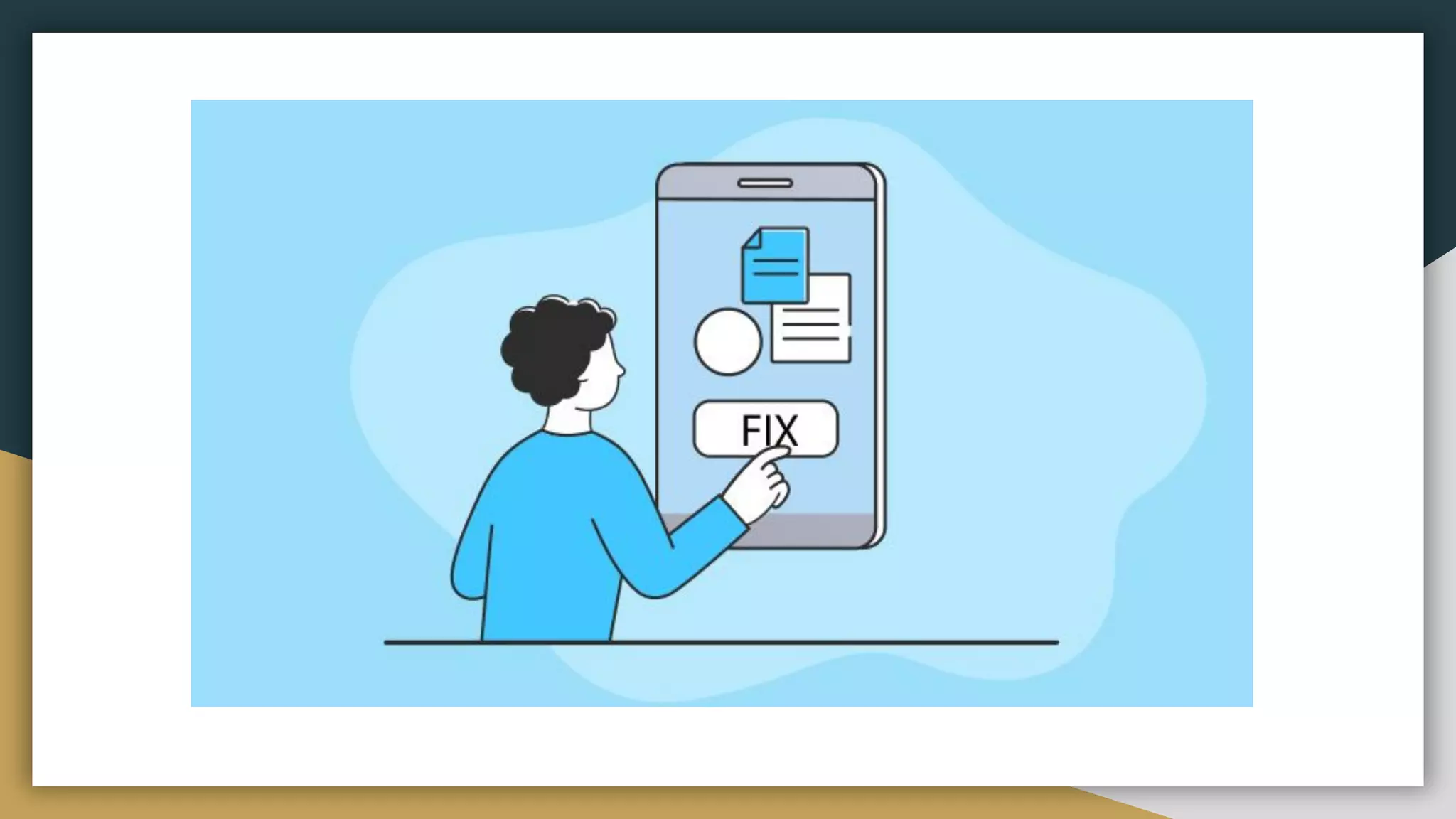 OAuth for Secure API Authentication - An Introduction.pdf OAuth for Secure API Authentication - An Introduction.pdf
