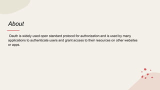 OauthProsCons.pptx