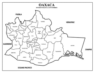 OAXACA CON NOMBRES.pdf